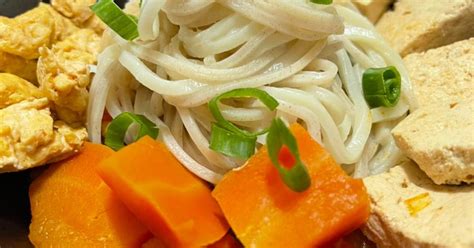 雞蛋麵 料理－食譜與做法共 328 篇｜簡易家常菜作法 Cookpad