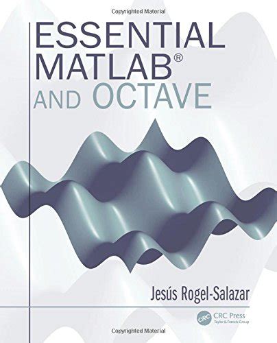 essential matlab and octave let me read