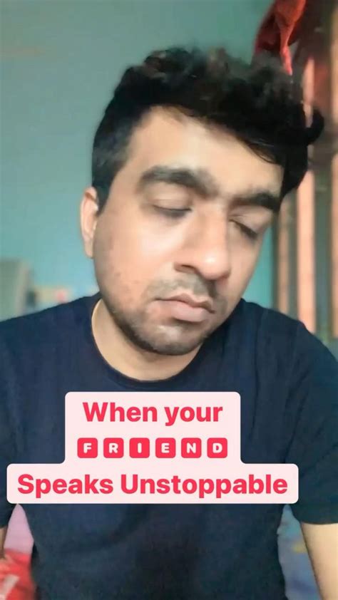 क्या आपके साथ कभी ऐसा हुआ है Relatable Enough 😂🤣 Krazybites Love