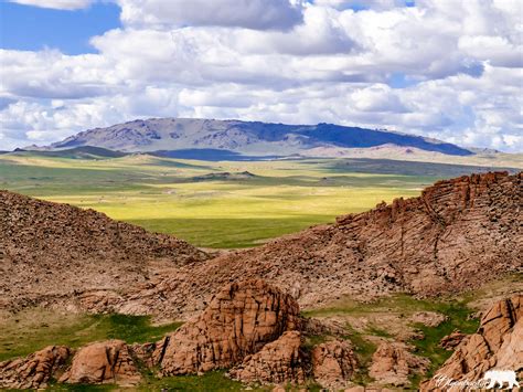 Үзэсгэлэнт Баянхонгор Added A Үзэсгэлэнт Баянхонгор