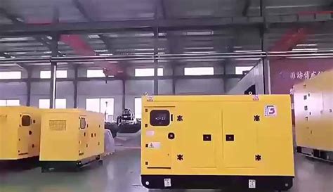 20kw 20 Kw 25kw 20kva 30kw 50kw 50kva 60kw 100kva 400 Kv 400 Kva 디젤 발전기