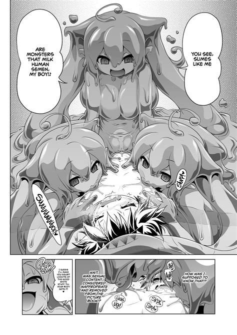 Bouken No Sho Series Soushuuhen The Adventurers Log Has Been Fully Recovered Vol 1 Page