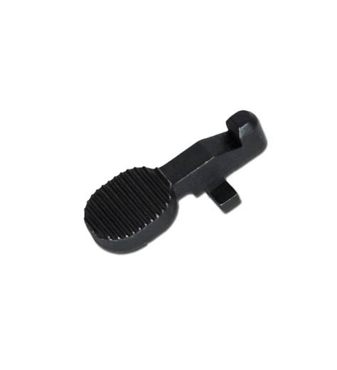 Aim Top Bolt Catch For M4m16