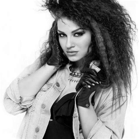 5 Super Hot Albanian Women Youve Never Heard Of