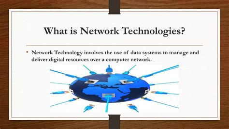 COMPUTER APPLICATIONS TECHNOLOGY CAT NETWORK TECHNOLOGIES Pptx Computer Networking Computing