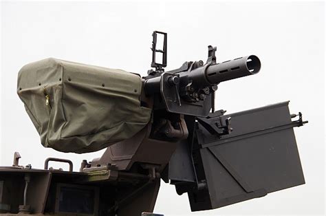Howa Type 96