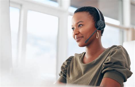 what equipment is required for voip twilio
