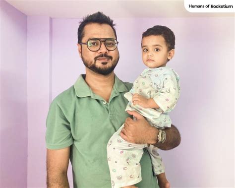 Nafees Khan On Linkedin Thank You Rocketium Shivani Pande And Shruti