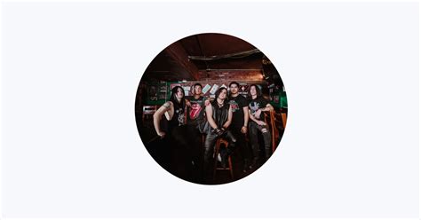‎red Enemy On Apple Music