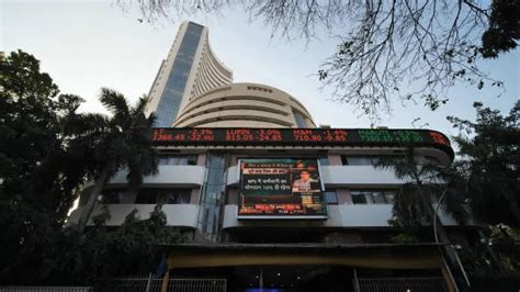 Buy Bse Shares Before May 6 21 Bonus Issued Bse Dividend Incoming