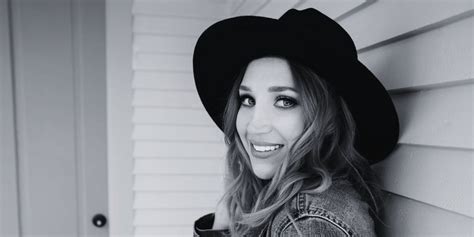 Air Force Captain And Singer Bree Jaxson Releases New Single With You