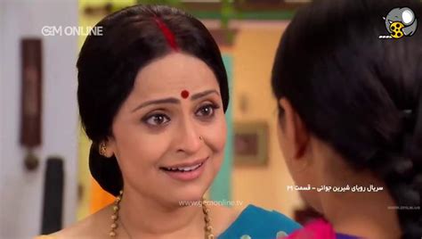 سریال رویای شیرین جوانی قسمت 29 دوبله فارسی فیلو