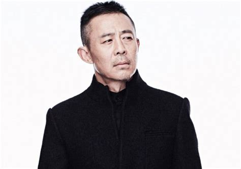Hou Yong 侯勇 Cpophome