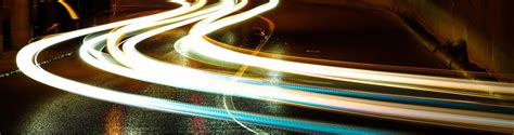 Gps To Can Bus Adding Speed Data For Drive Cycle Analysis Css