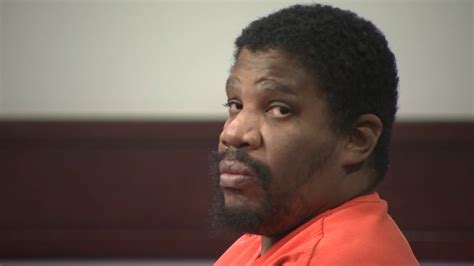 Man Accused Of Stabbing Tampa Bus Driver To Death Is Mentally Ill