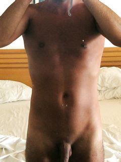 In Vacanza Foto Porno Amaporn