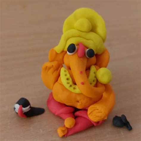 Yahvi Patel