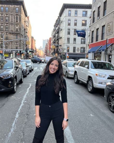 Catherine Tede On Linkedin Thinkgreen 157 Comments