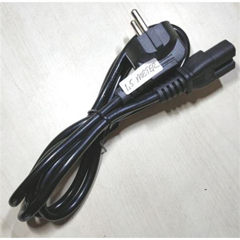 Jual Kabel Mesin Octa Meter Shopee Indonesia