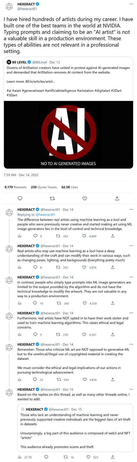 prompt artists in a production environment know your meme