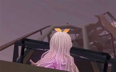 【第五人格】都七阶了还会有人犯的低阶错误，你中招了吗？ 急支糖浆就是我 急支糖浆就是我 哔哩哔哩视频