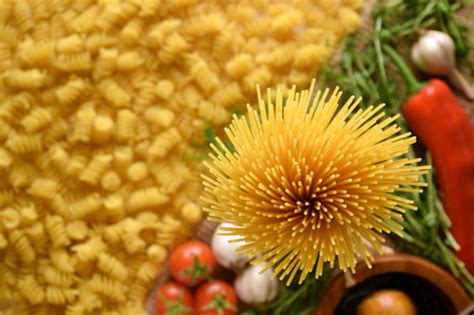 조리되지 않은 음식 재료 이탈리아 요리 파스타 야채 향신료 0명에 대한 스톡 사진 및 기타 이미지 0명 개념 고추류 Istock