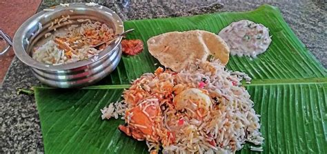 Menu At Annie Hotel India