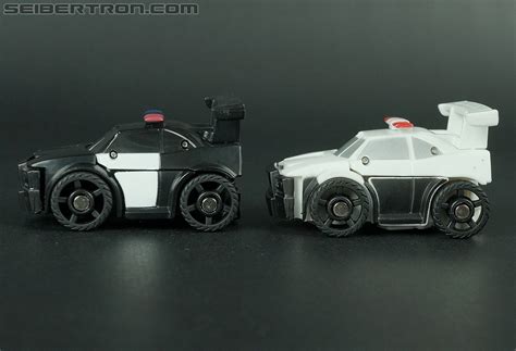 transformers bot shots prowl toy gallery image 46 of 94