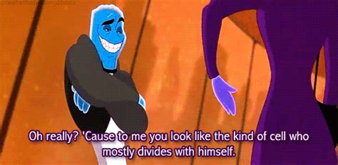 Osmosis Jones Thrax 