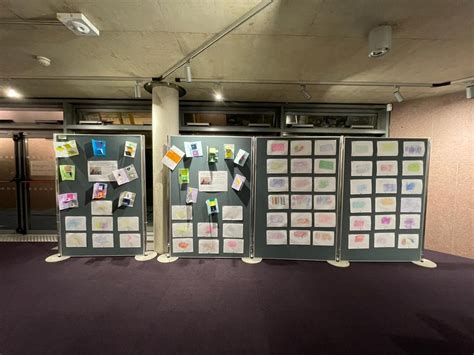 Wexford Library The Scoil Mhuire Coolcotts Loch Garman