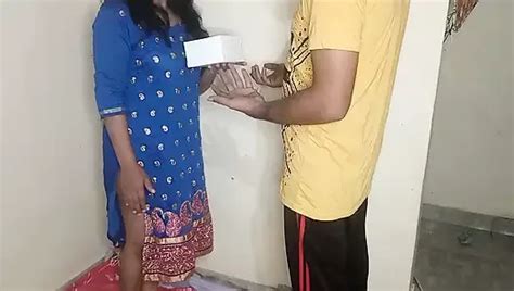 Treasure of nadia pricia booty 呼叫所有性爱场景 v 操我的按摩师热辣熟女深喉无尽游戏nlt xHamster