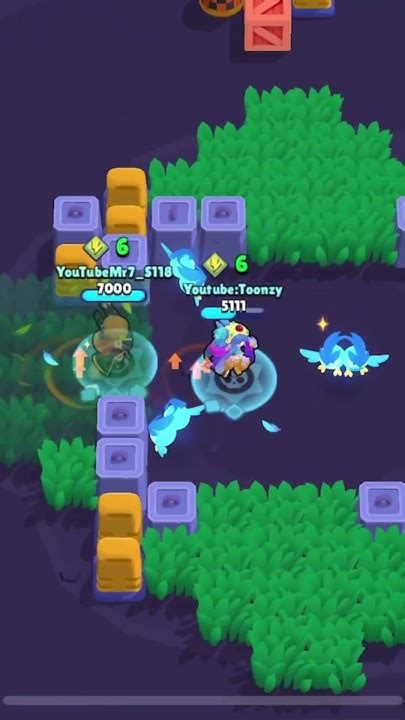 Melodey Song 🎶 Brawlstars Supercell Shorts Fyp Trending Support