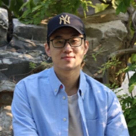 Zhao Yajun Beijing University Of Chemical Technology Beijing Buct