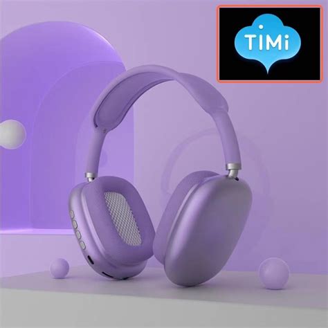 Bluetooth 5 0 Fone de ouvido sem fio Fone de ouvido estéreo esportes à prova d água Shopee Brasil