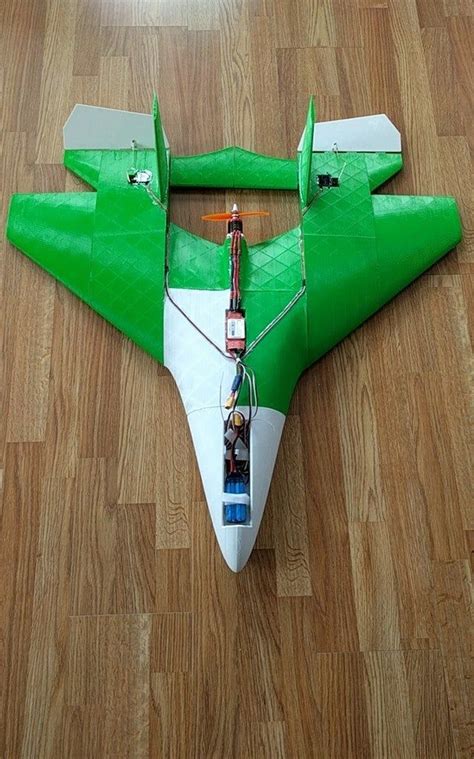 Rc Model Airplanes Rc Planes Model Planes Corvette Cabrio Chevrolet