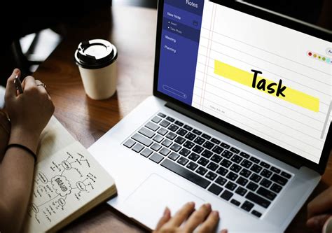 タスク管理が上手くできない！上手な管理方法特集 営業ラボ