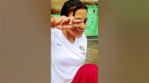 Meri Tirchi Najar Mein Hai Jadu Meri Bali Umar Mein Haiviralshorts