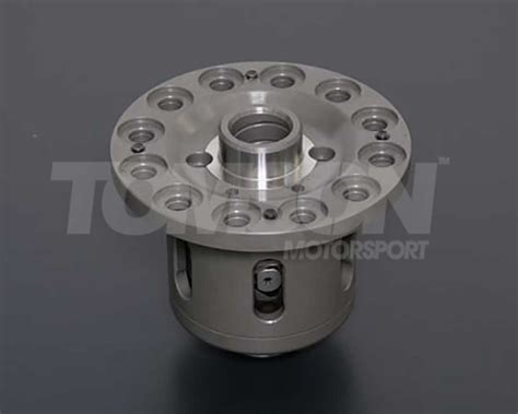 Cusco LSD 1C8 B15 Type MZ 1 5 Way 1 Way Limited Slip Differential