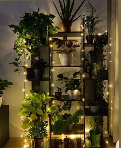 Pin by Маргарита on Ваші піни Decor home living room Future apartment decor Home interior design
