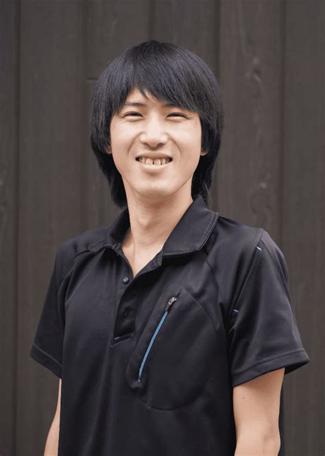 スタッフ紹介｜土地家屋調査士関太郎登記測量事務所