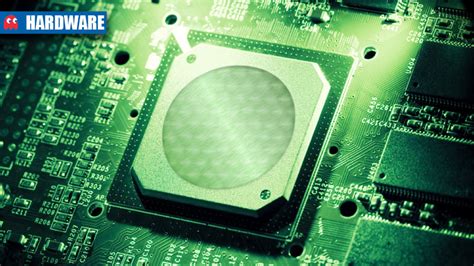 New AMD GPU Naming Scheme Explained