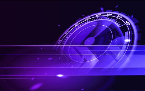 How To Optimize Your Network Bandwidth A Comprehensive Guide