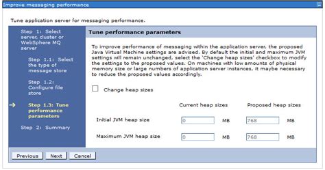 Installing And Configuring Optimizer For Maximo Scheduler 76 Part 2
