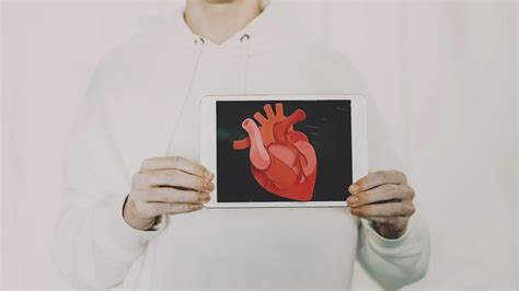 Todo Lo Que Hay Que Saber Para Salvar Una Vida Con Rcp Y Un