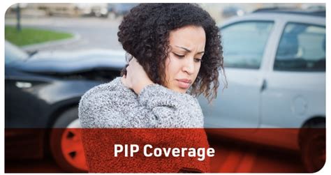 Steps To A Personal Injury Protection Pip Claim Mapfre Insurance