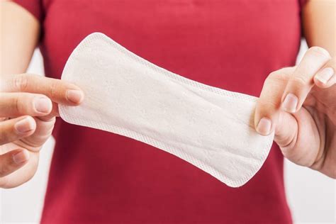Amenorrhea Symptoms Causes And Treatments
