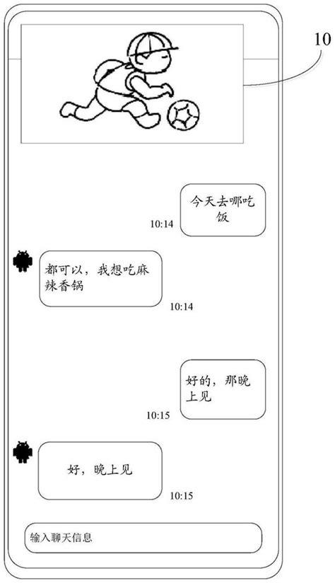 Operation Method And Device Eureka Patsnap