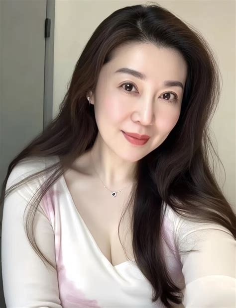 吃饱了，开工了，哥哥们都吃了吗？没吃过来吃鲍鱼