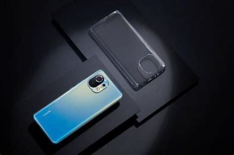 Jadi Perbincangan Hangat Ini Keunggulan Sistem Operasi Baru Xiaomi HyperOS