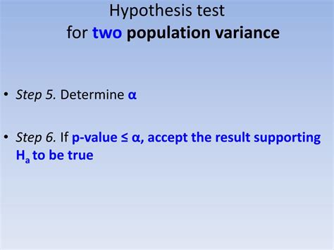 Ppt Chapter 11 Powerpoint Presentation Free Download Id424885